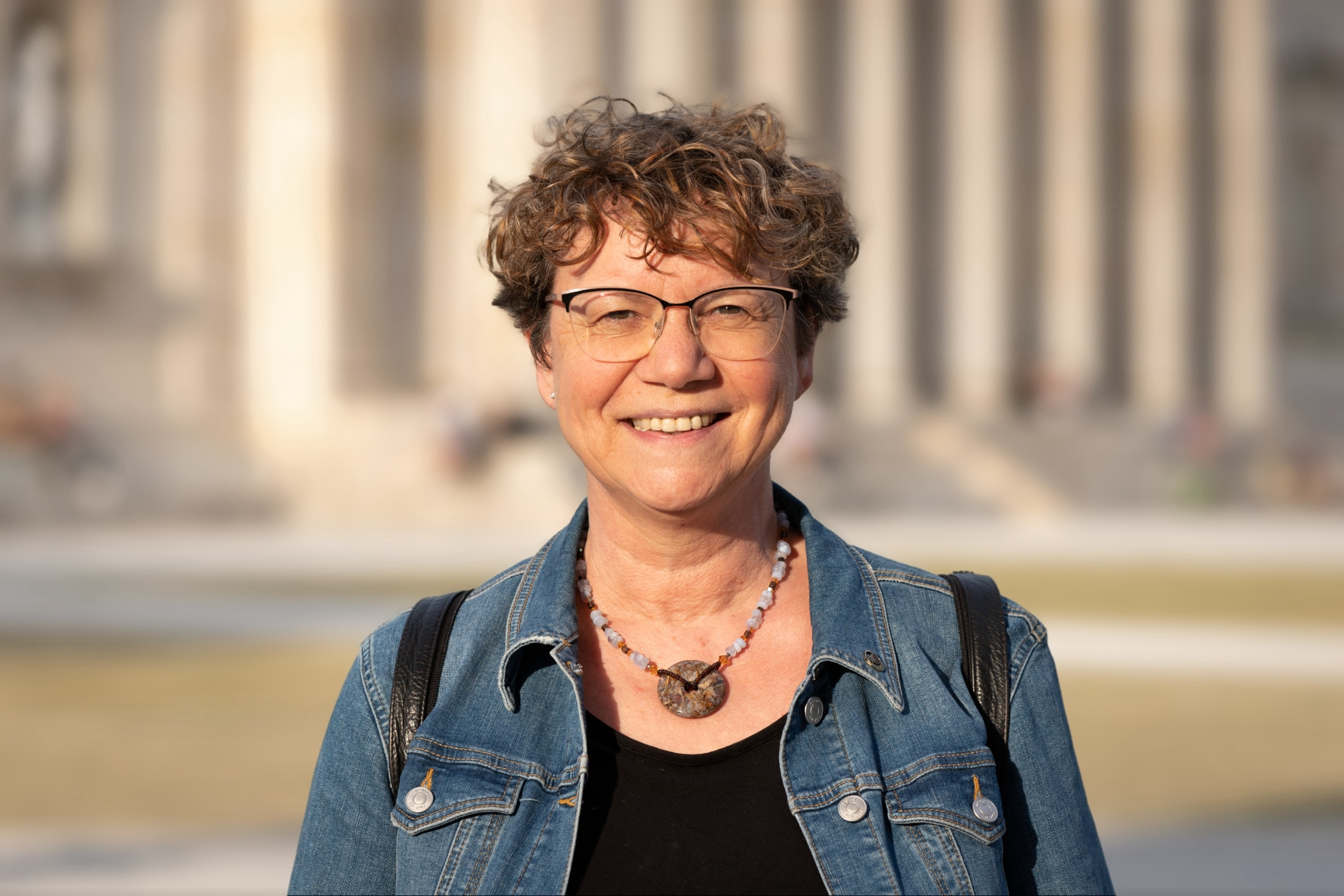 ÖDP München: 4 Jahre AK Tierschutz – 4 Fragen an die Aktiven