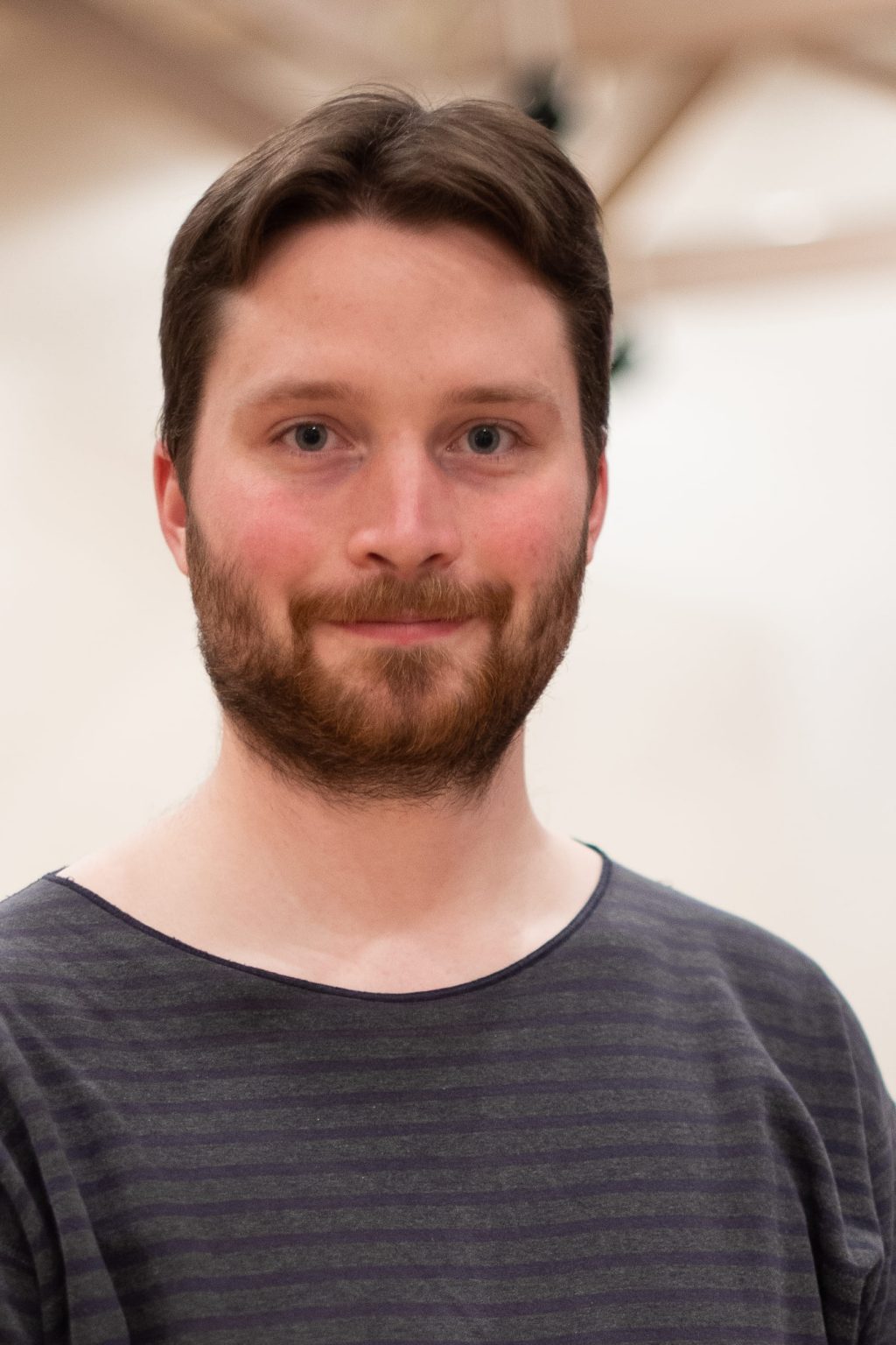 ÖDP München: Junger Ökologe wird Direktkandidat für die BTW